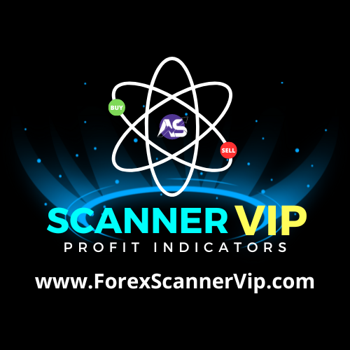 Forex Scanner Vip