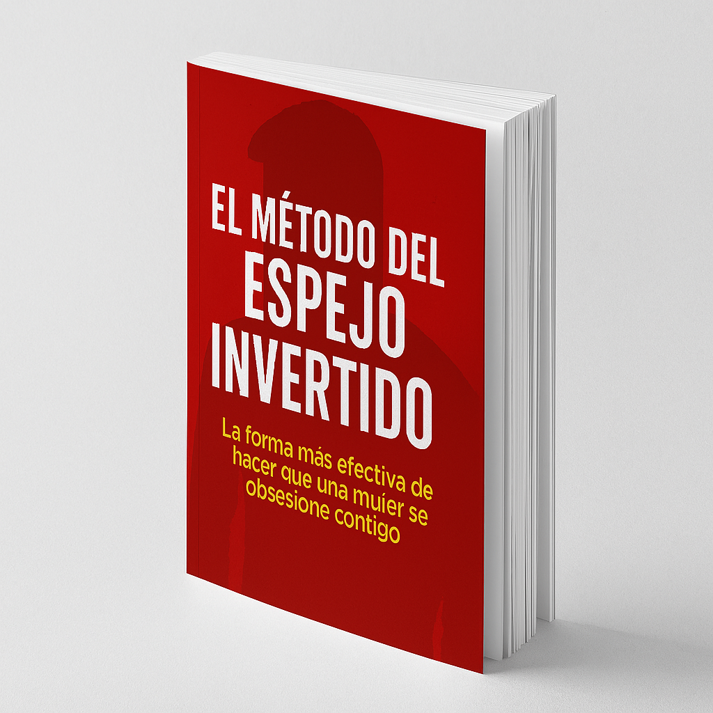 El Método del Espejo Invertido®