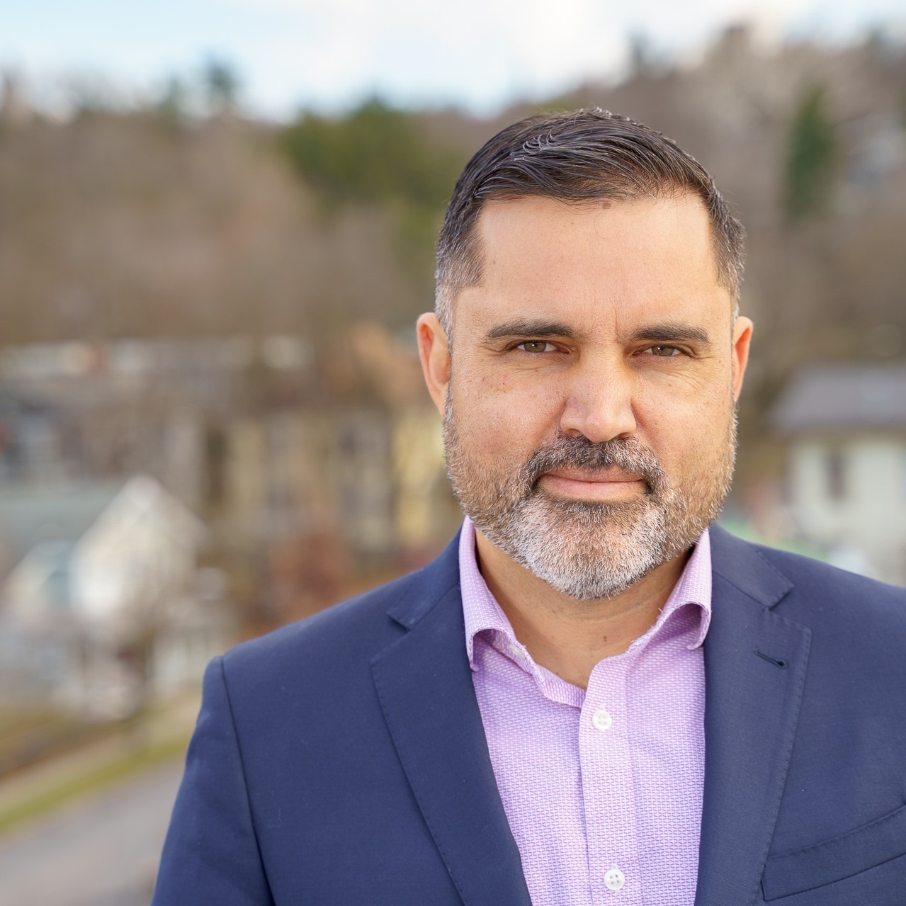 Mentoria Anual Luis Lima - Luis Lima | Hotmart