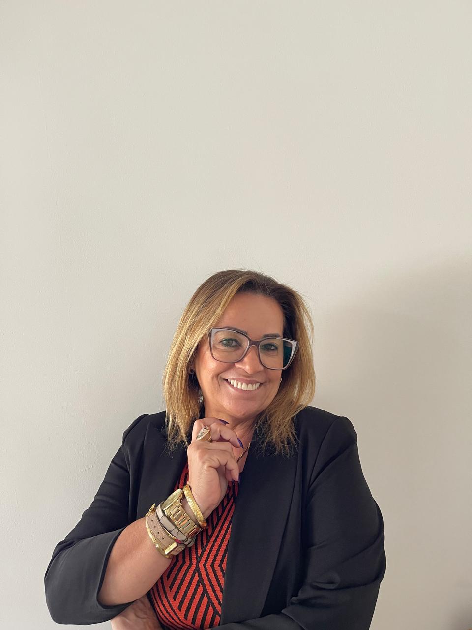 SESSÃO DE VIABILIDADE - DRA CÉLIA MARIA DE OLIVEIRA