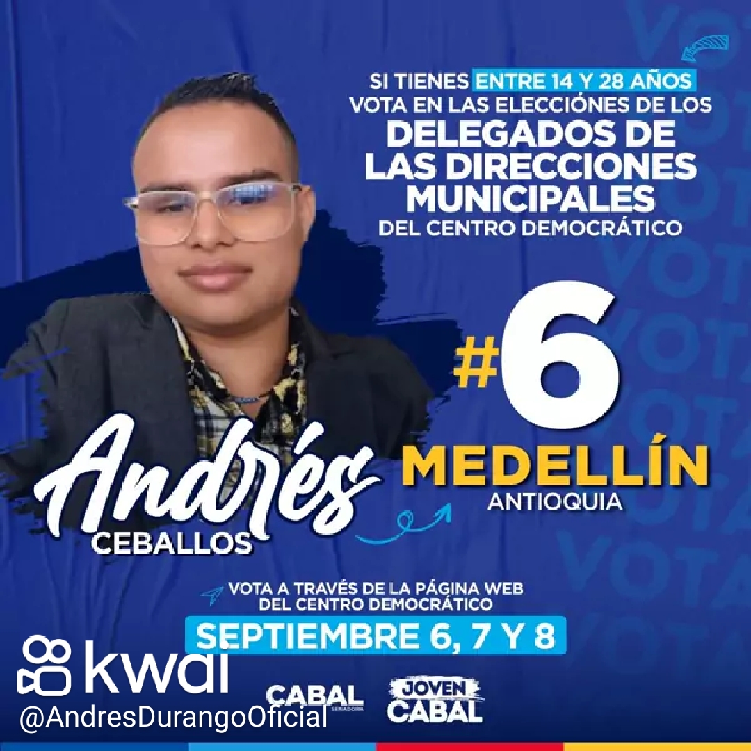 “Emprendimiento Digital: La Guía Más Completa para Construir Tu Negocio ...