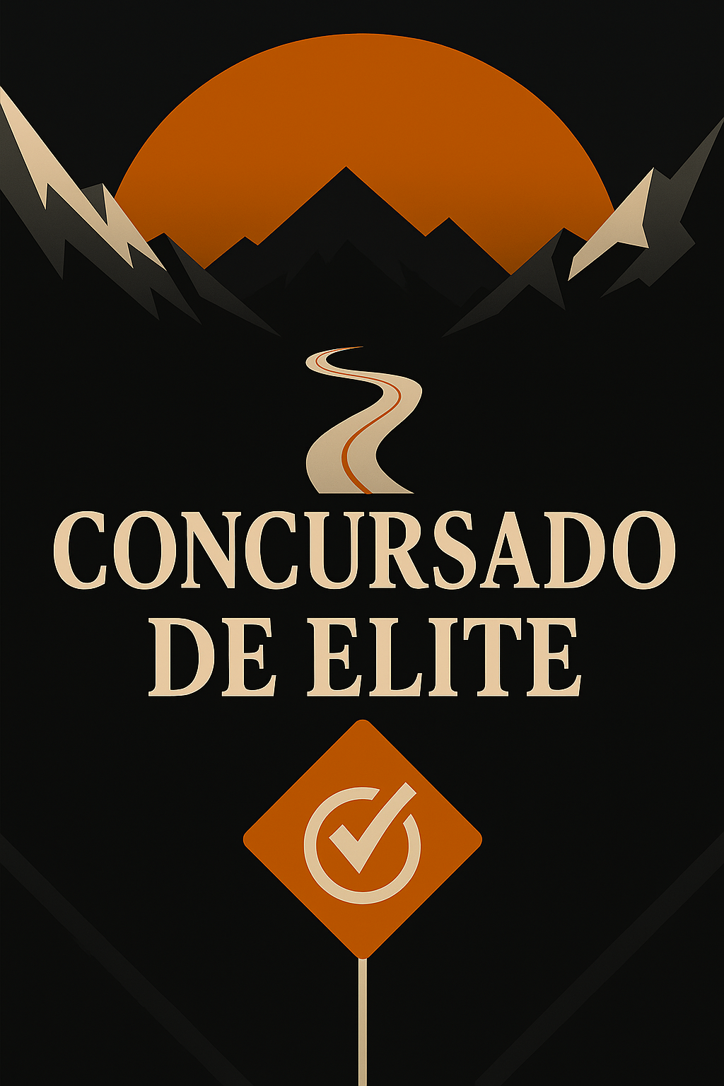 Concursado de Elite