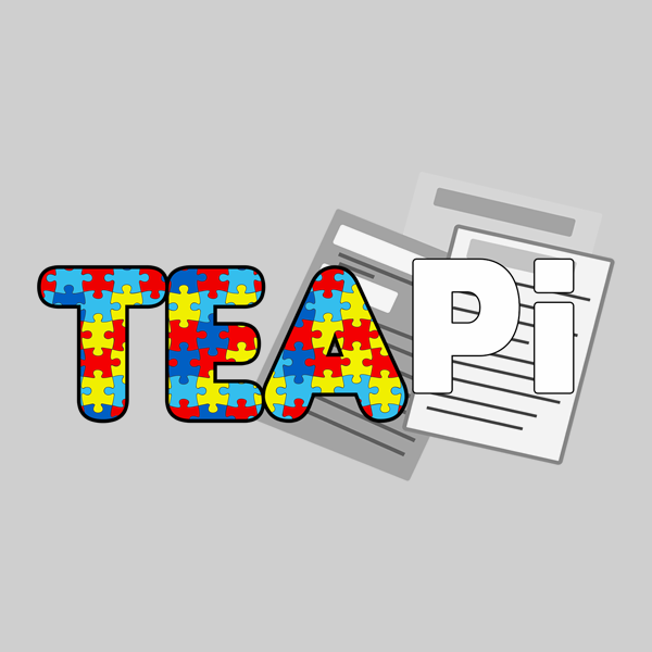 TEAPi - Tempore Digital | Hotmart