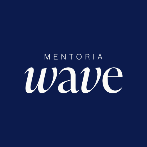 Mentoria Wave