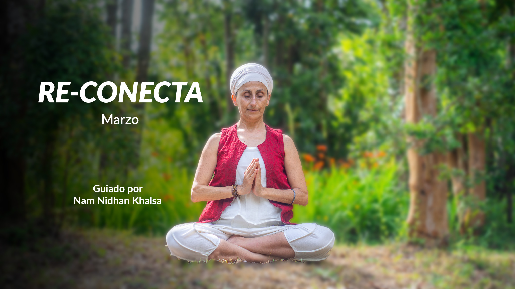 Re-conecta - Online - Diego | Hotmart