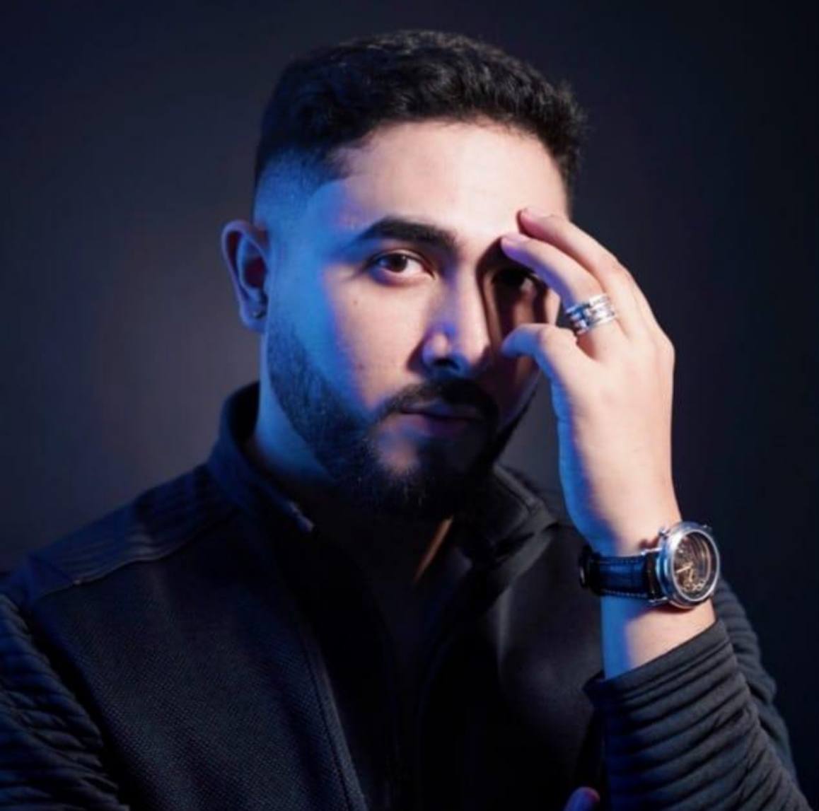 Certificación Supera a tu Ex | Carlos Rizo - GRUPO ANCLA | Hotmart