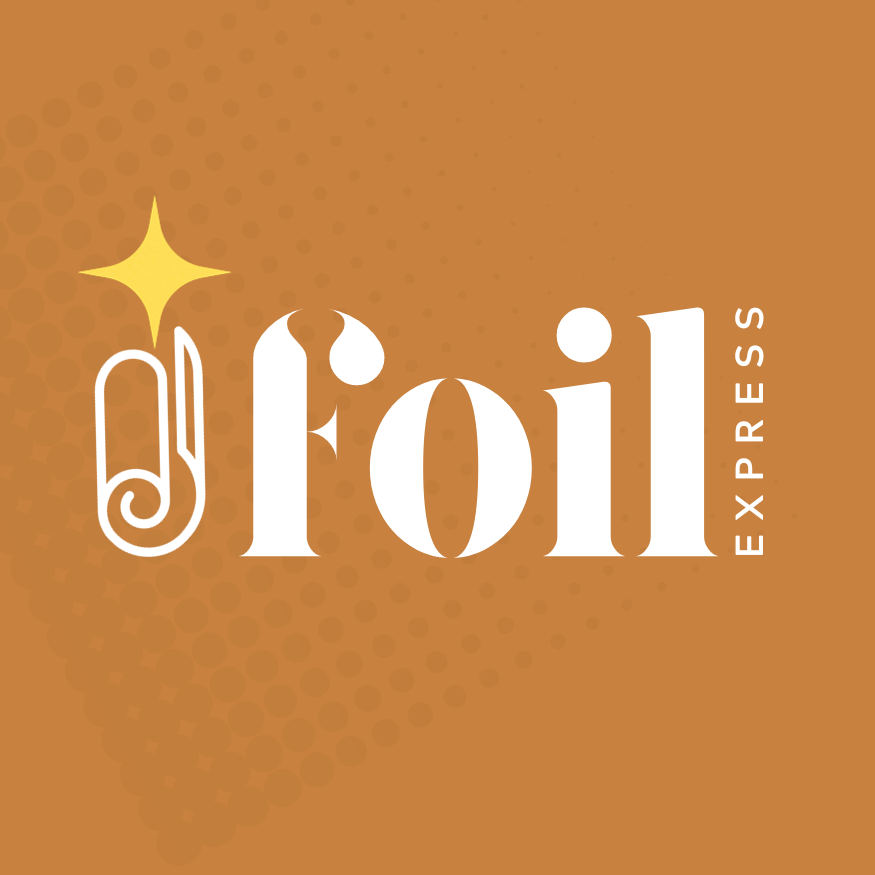 Foil Express