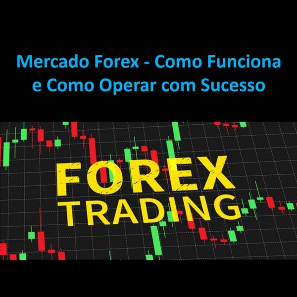 Manual do Trader