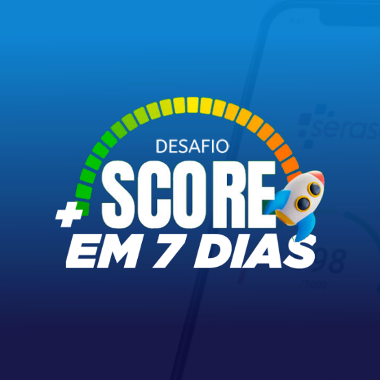 Score Master: O guia definitivo - João Teixeira | Hotmart