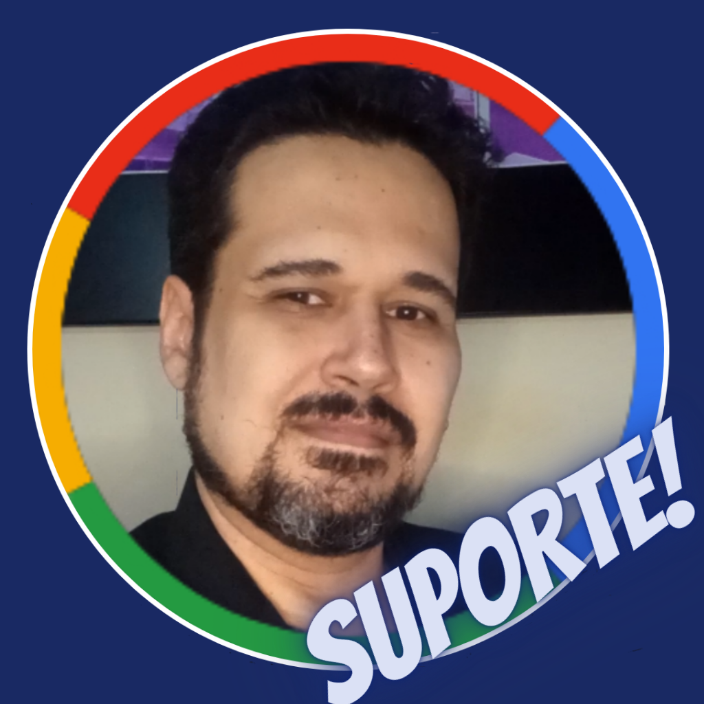 ADDON - Suporte Estendido por 1 Ano - Romero Carvalho TV - SCI Stud...