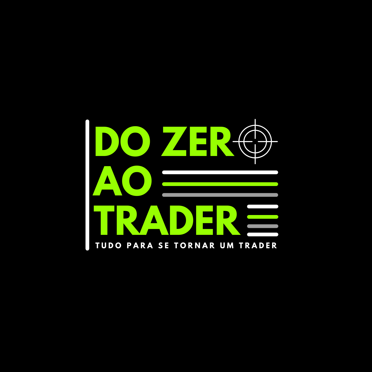 Do Zero ao Trader - Victor Santos | Hotmart