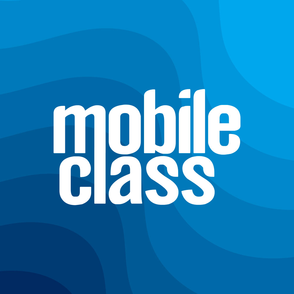 Mobile Class