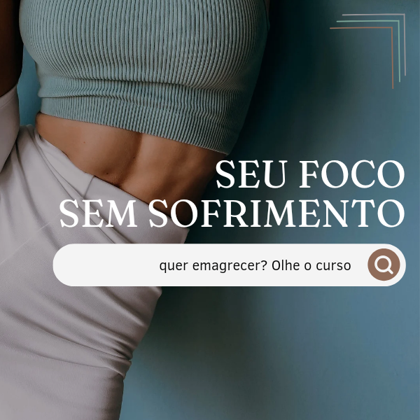 Transforme Seu Corpo: O Guia Definitivo para Emagrecimento Saudável...