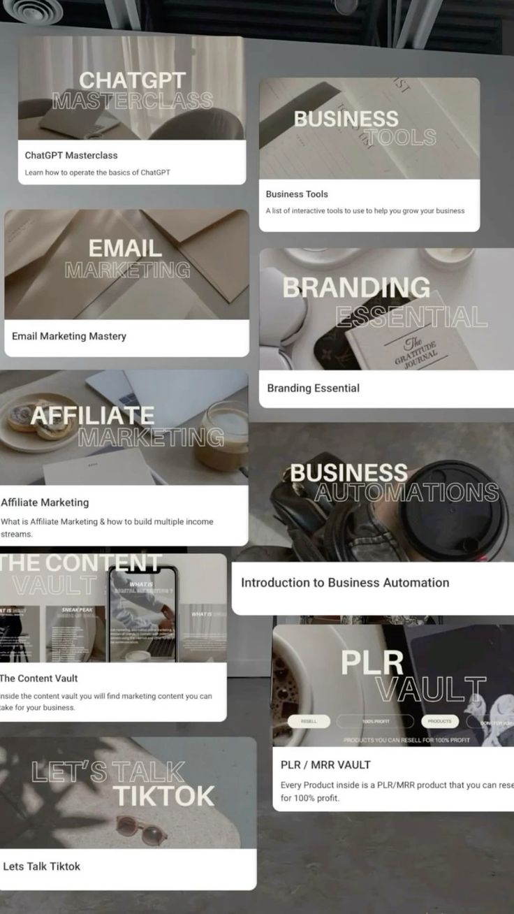 CURSO DWA + MRR EN 4 CUOTAS