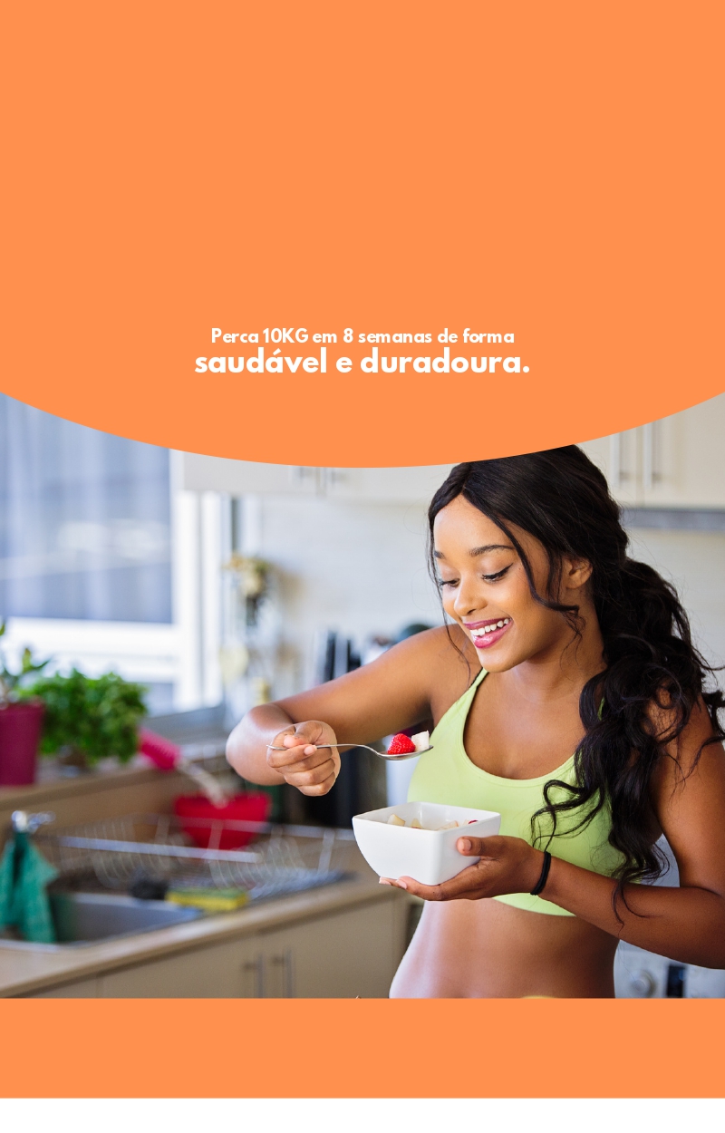 Dieta Saudavel e Receitas simples - Suzana | Hotmart