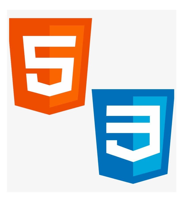 Intoducción a la programación HTML y CSS - Luis Alfredo Quispe Vill...