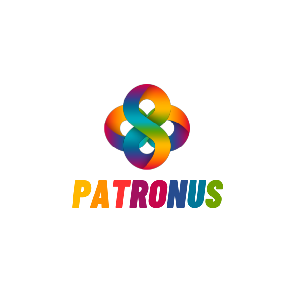 PATRONUS