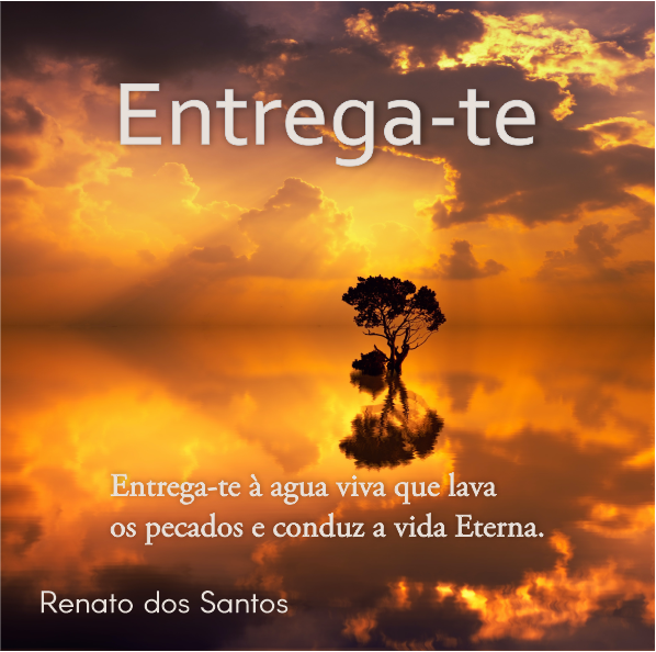 Entrega-te