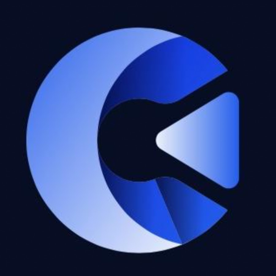 Crypto Vision PRO CV4 - CT - Escuela de Grandes Expertos | Hotmart