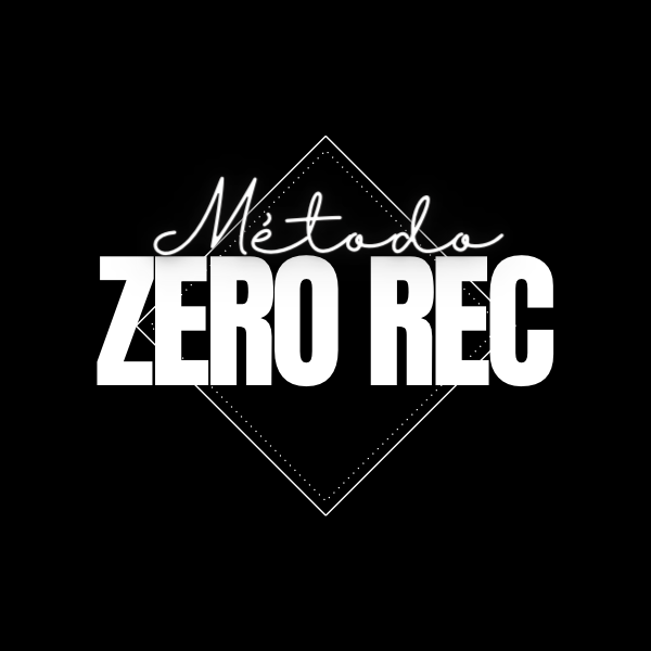 Metodo Zero Rec