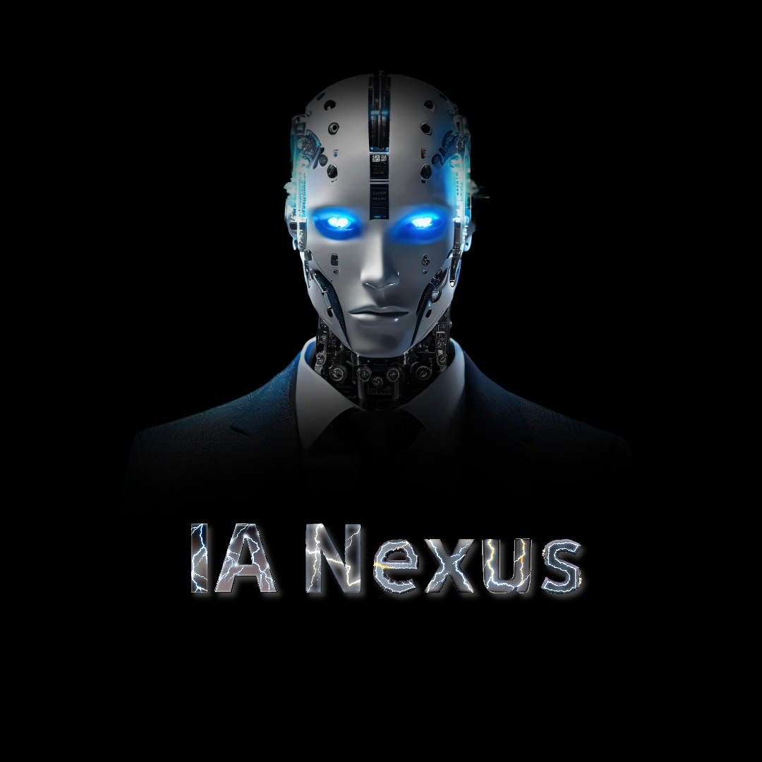 IA Nexus