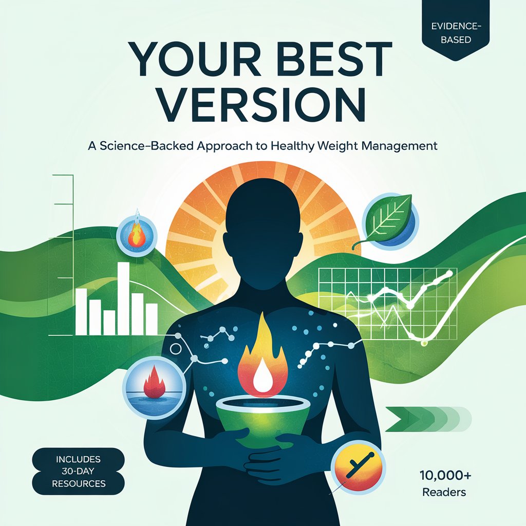 your best version
