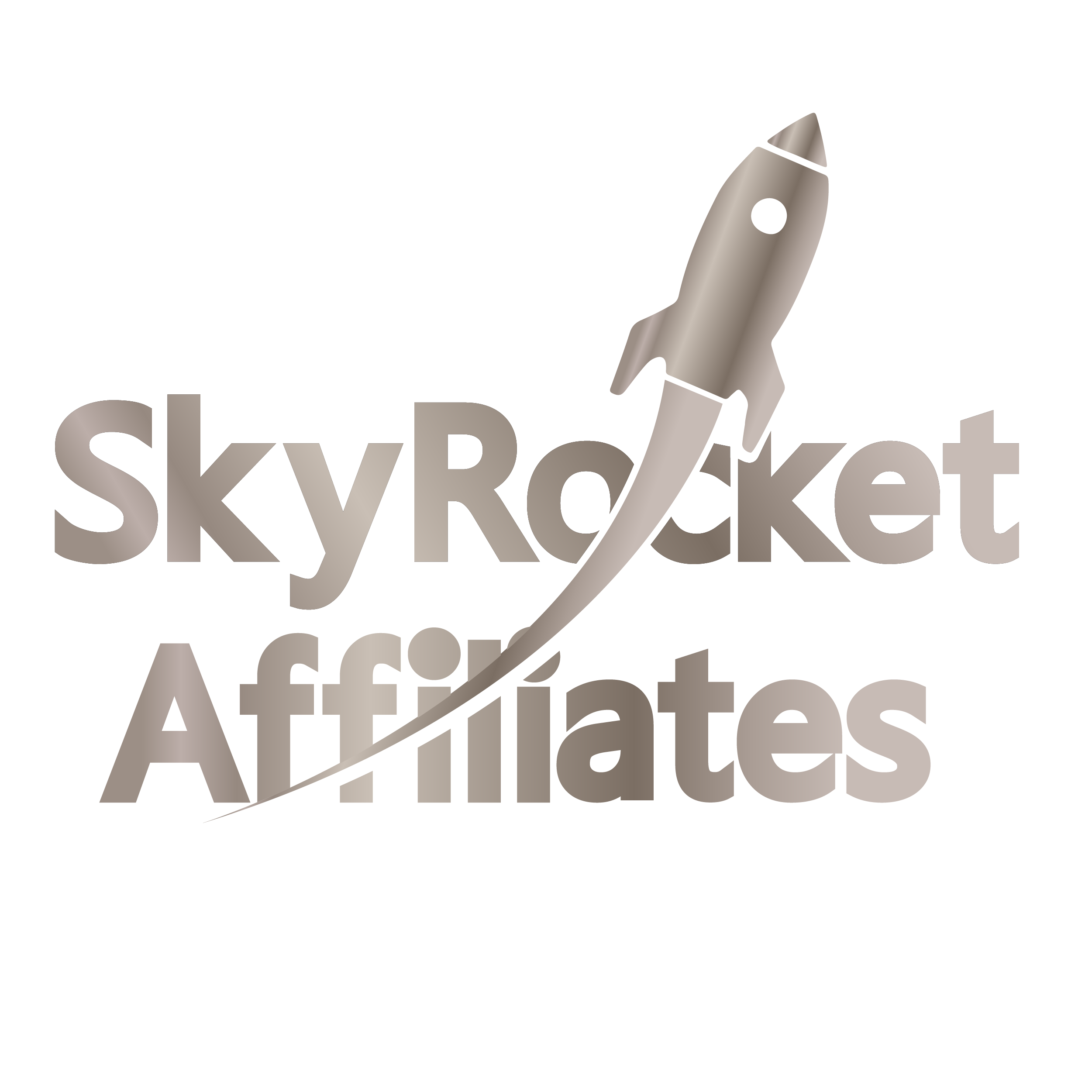 SkyRocket Affiliates (Plan Pro)