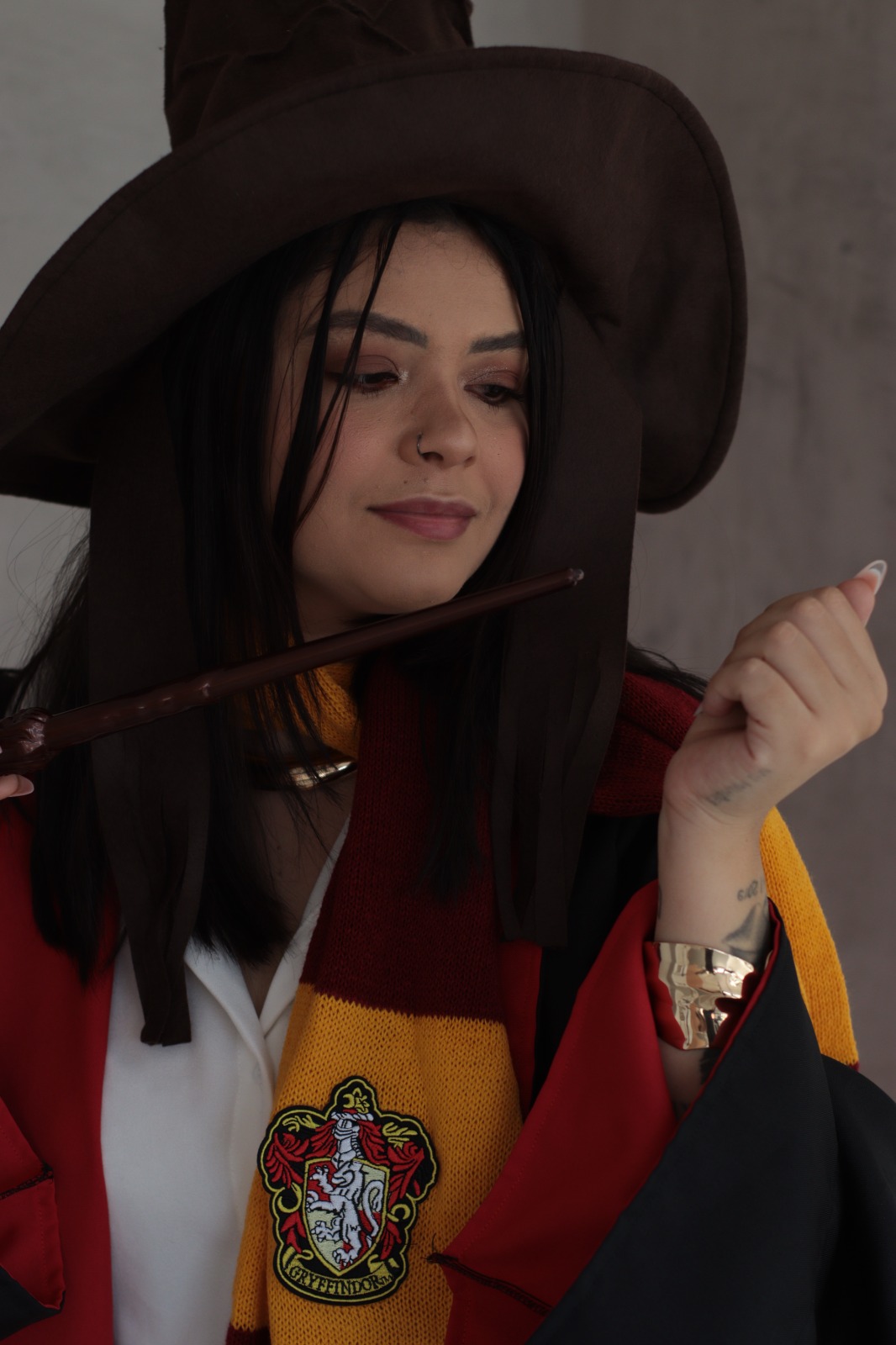 Magic Nails - A magia da Nail Arte - Bibi Alves Nagel | Hotmart