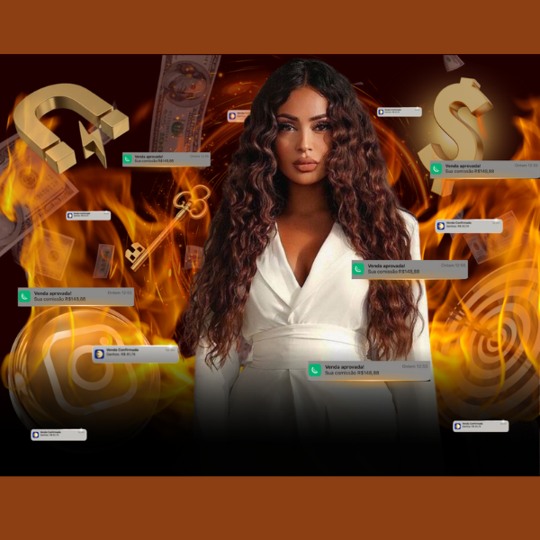 Biosite Premium Boss