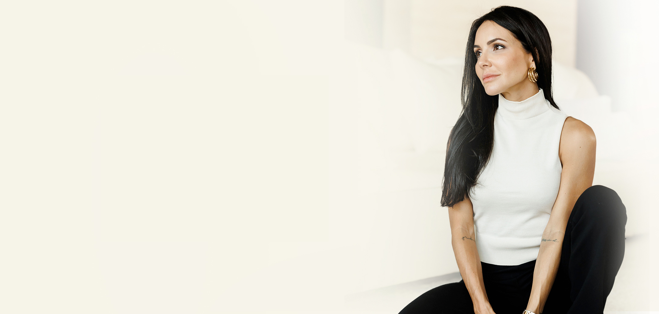 Acompanhamento Carol Rache - NAMAH | Hotmart