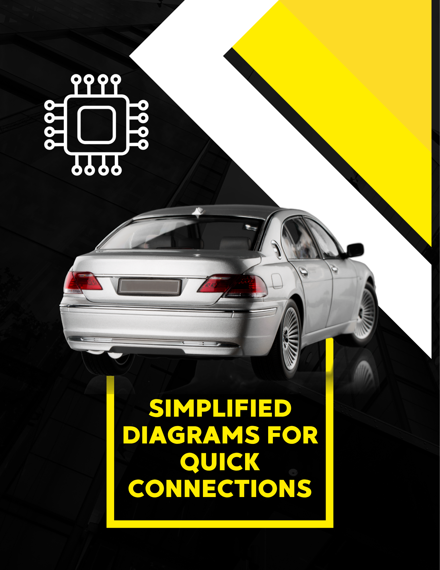 Book of simplified diagrams - Emprende digital | Hotmart