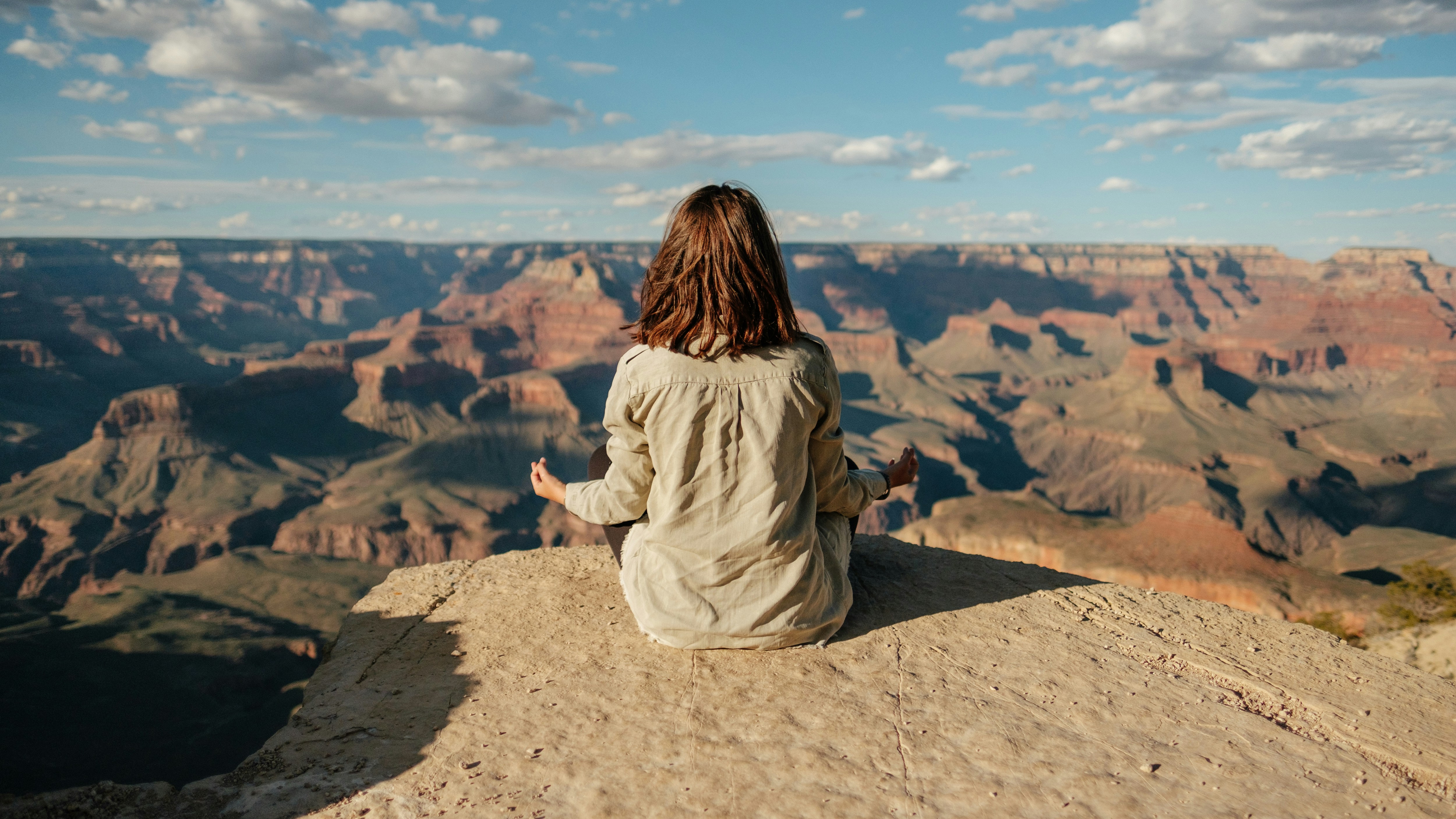 Echoes Of Zen: 11 Empowerment Tools For Presence and Wisdom