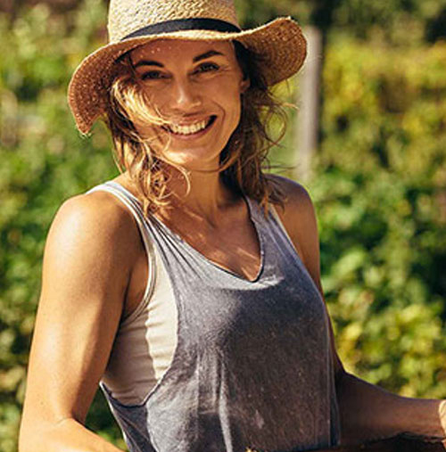 Cultiva tu Salud - Seminario Modular - Primer Módulo - Dr. Dieter l...