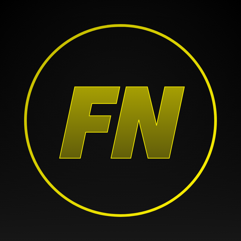 Startup Project (FN Business)