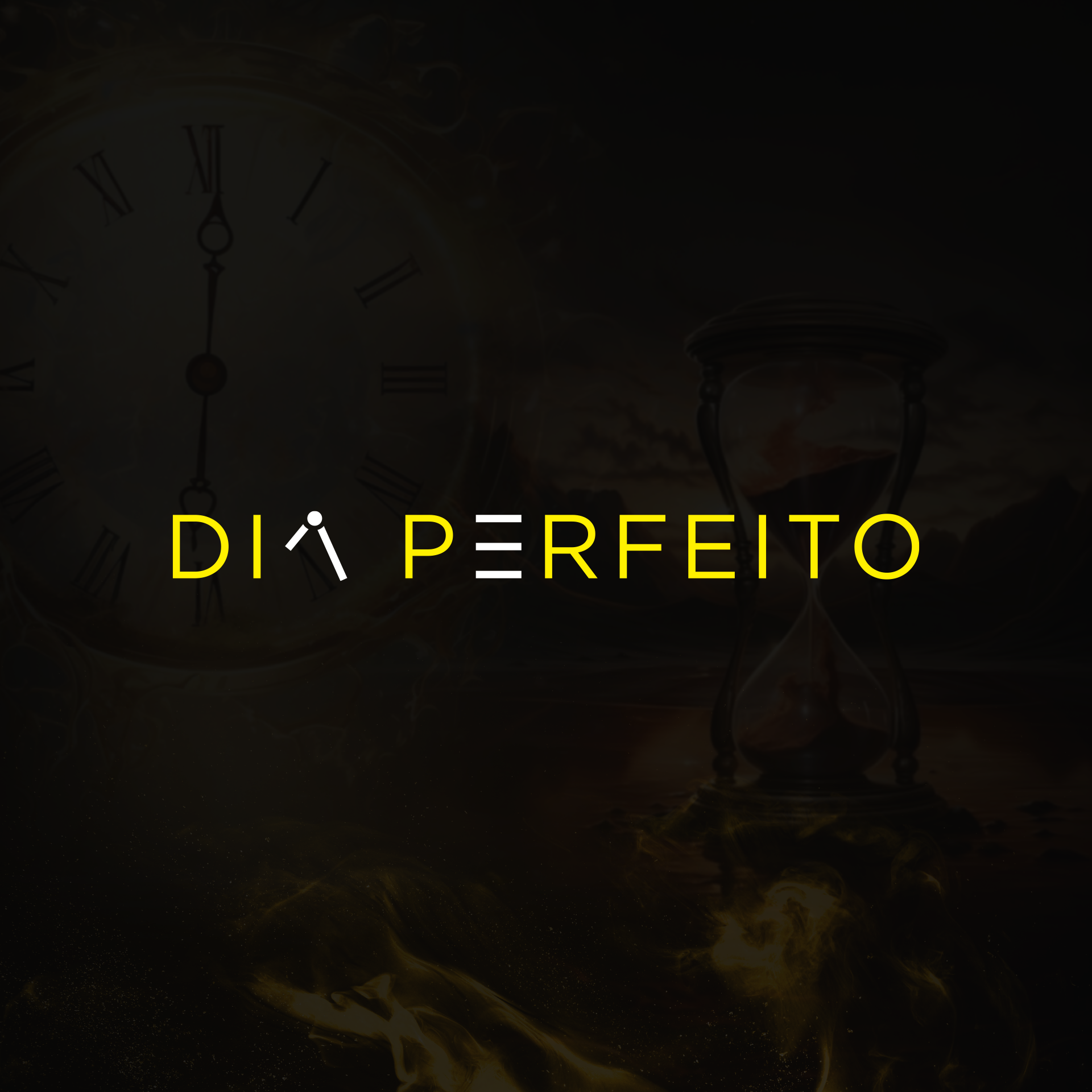 Dia Perfeito - O método ideal de planejamento do seu dia - Alexandr...