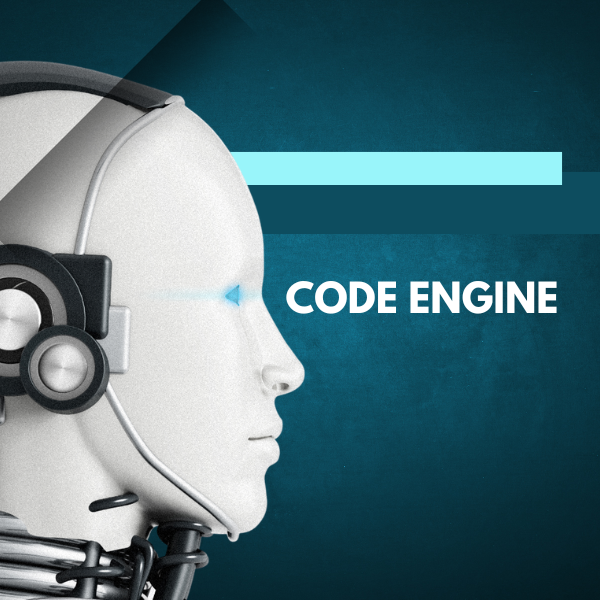 CodeEngine