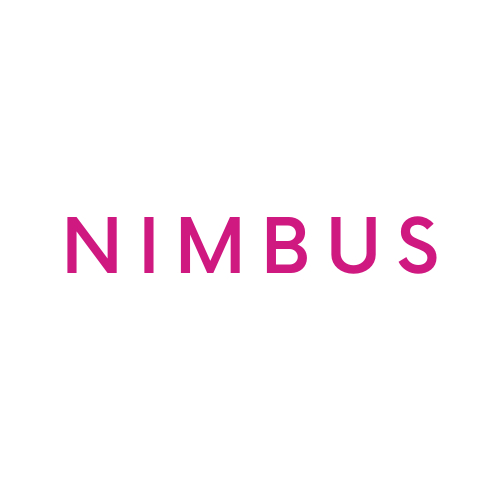 Nimbus - Books Key Insights in 10 minutes