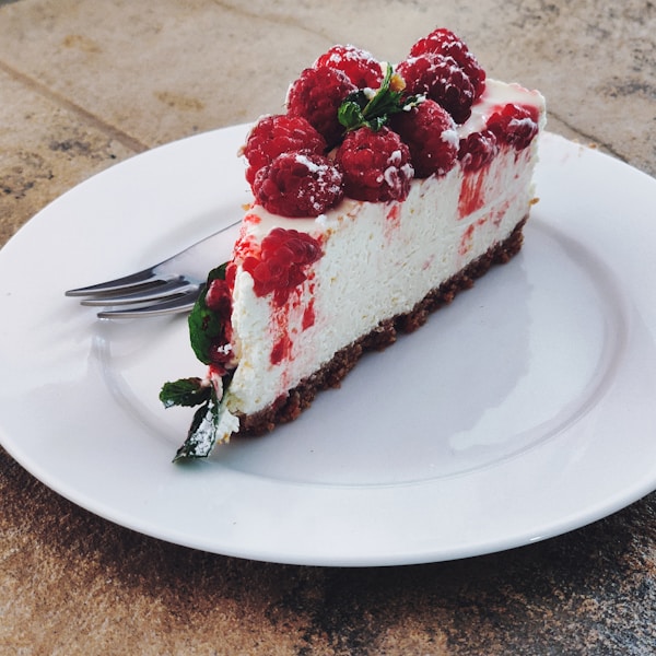 Aprende a hornear postres deliciosos: Guía paso a paso | Hotmart