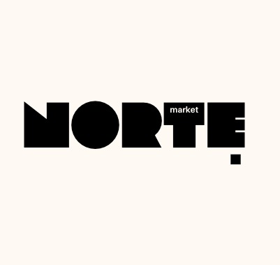 Mentoria Norte - Maurecy Moura | Hotmart