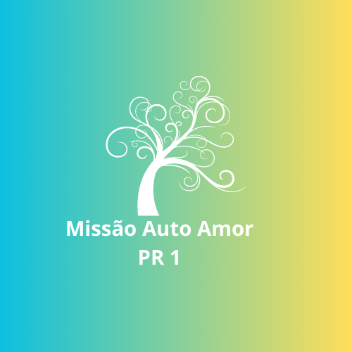 Missão Auto Amor: Reconstruindo a Essência Feminina