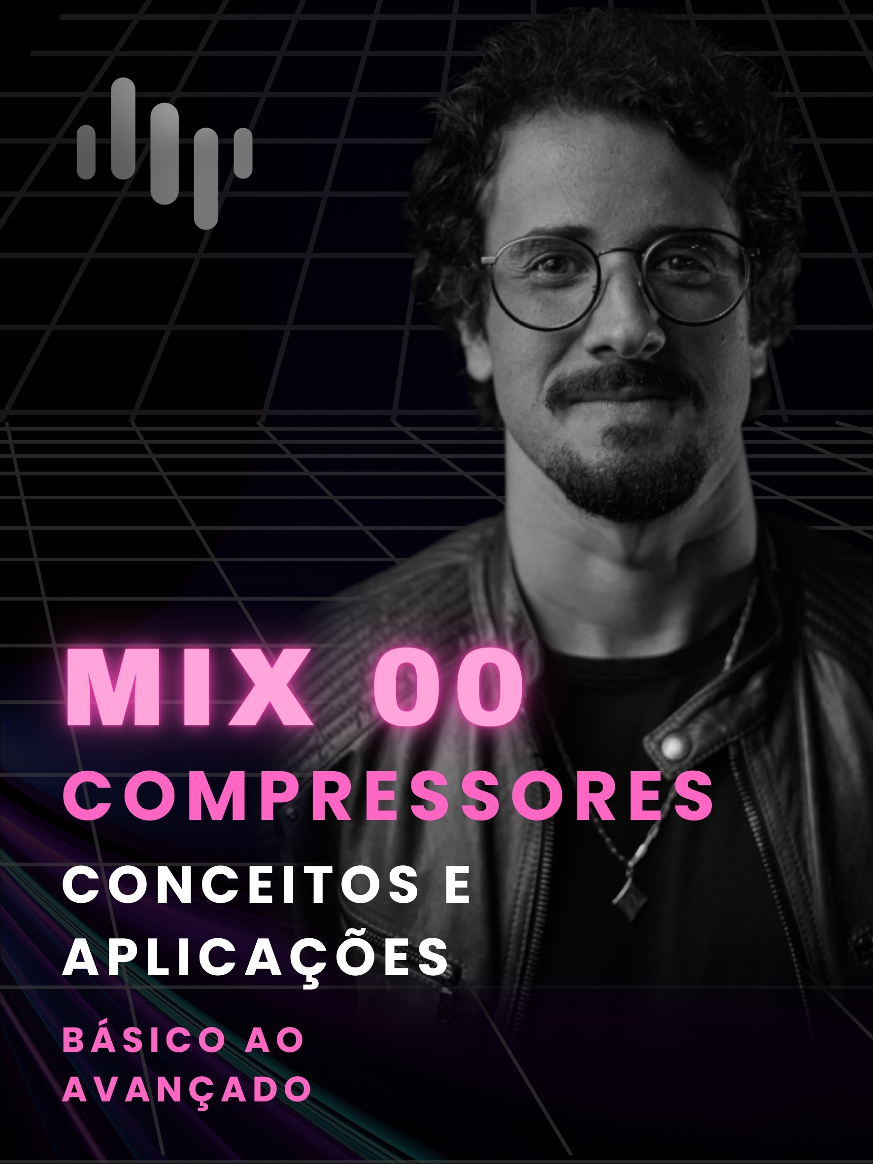 ATM Compressores atm-compressores