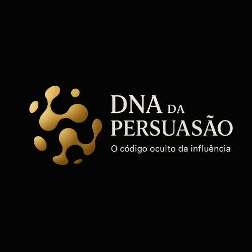 DNA da Persuasão - Leandro Bezerra | Hotmart
