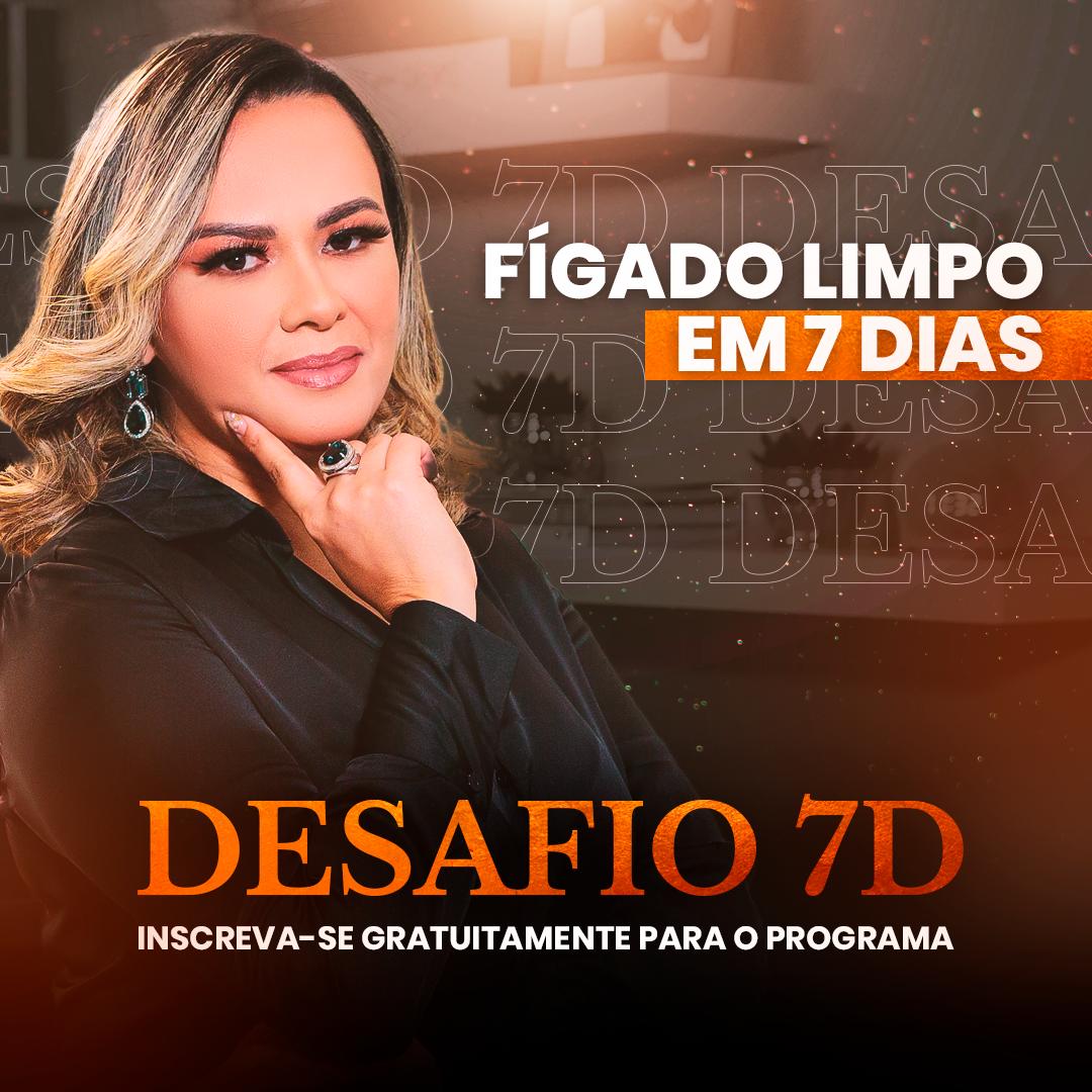 Detox do Fígado - Desinflame_mulher | Hotmart