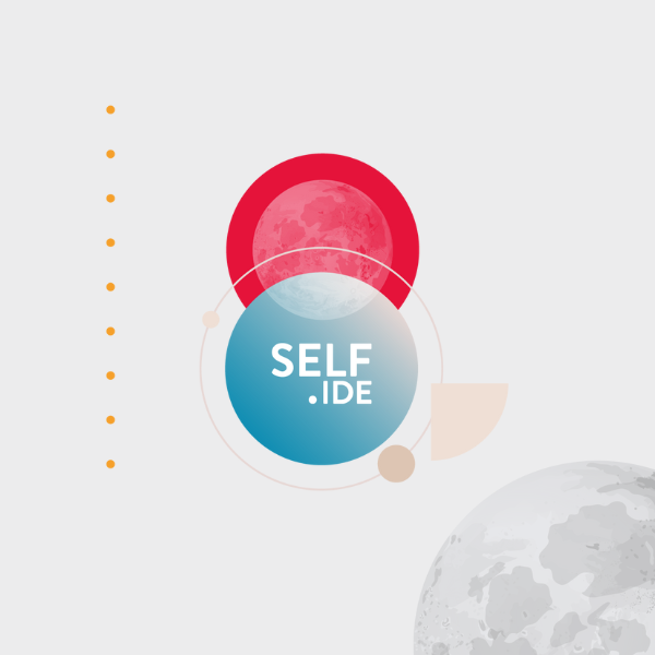 ISELF - Carpe Branding Ltda. | Hotmart