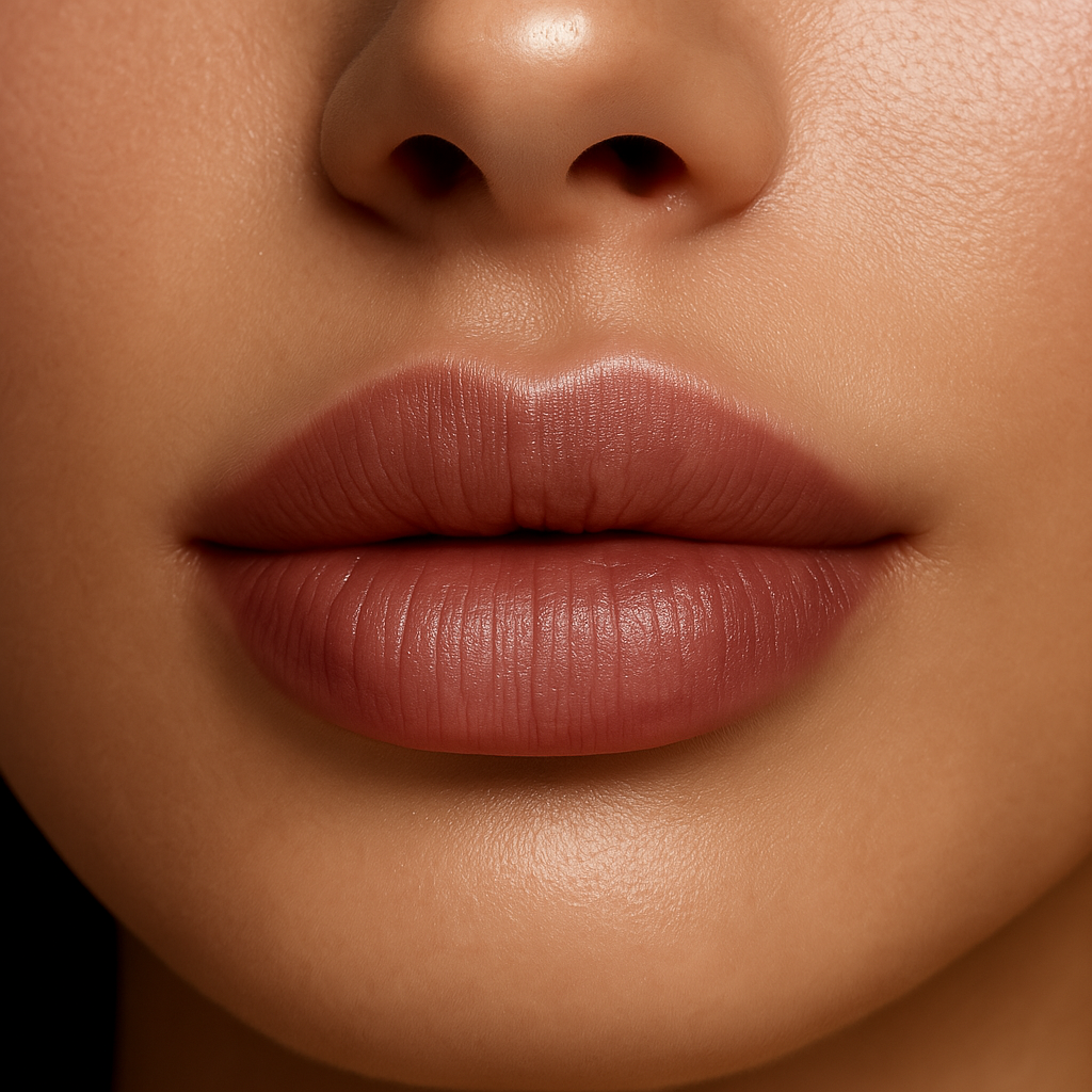LIP FILLER: Complete Training - V | Hotmart