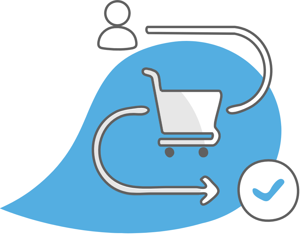 EN_ICX_Customer Journey