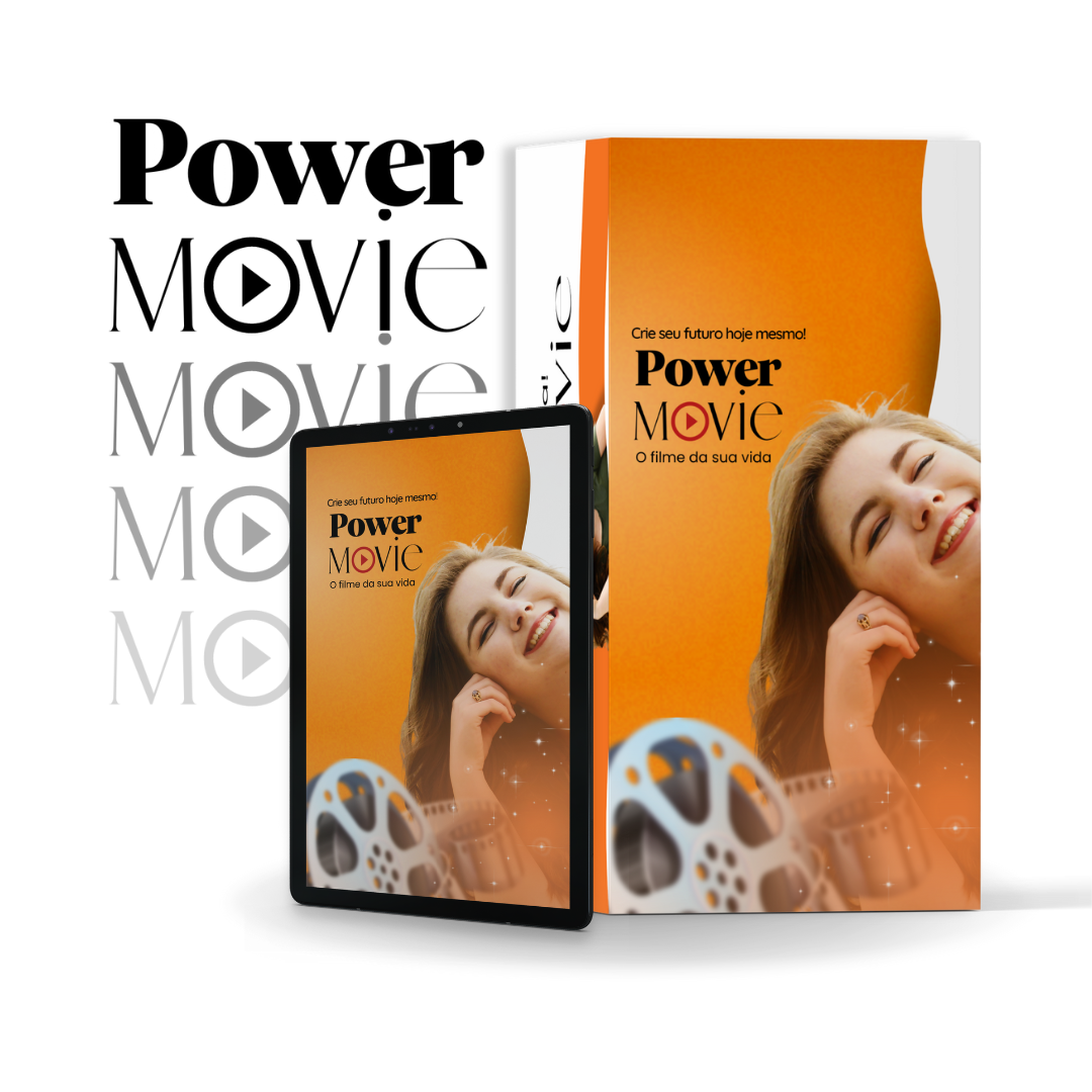 Power Movie