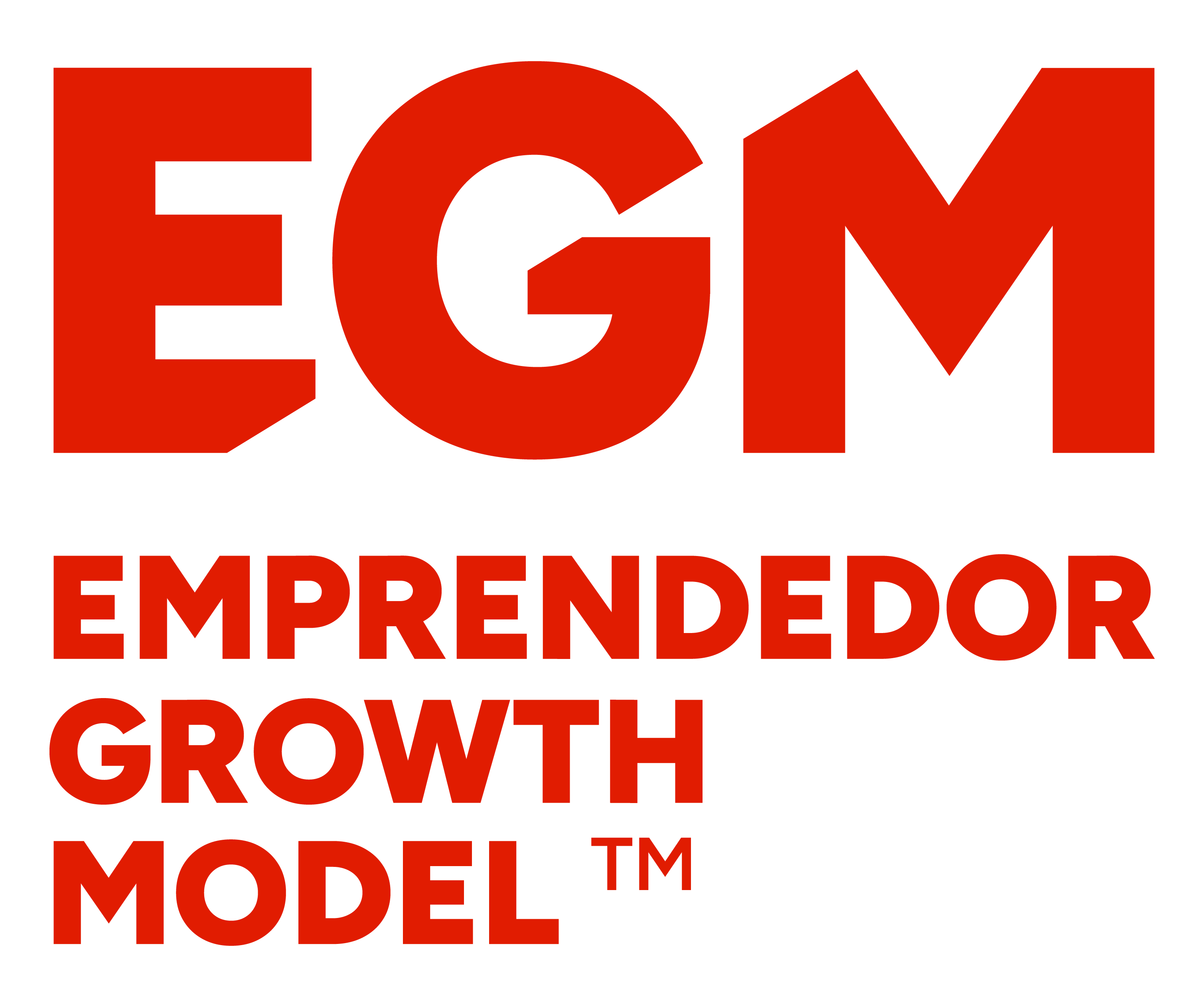 Coach Certificado EGM - Victor Hugo Manzanilla | Hotmart