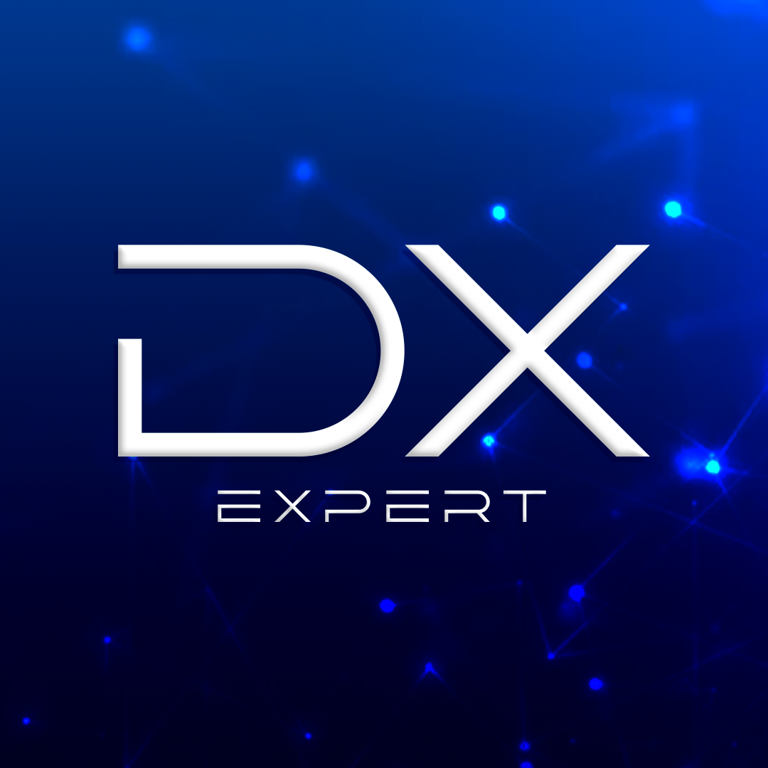 Designer Expert - Breno gomes da Silva | Hotmart