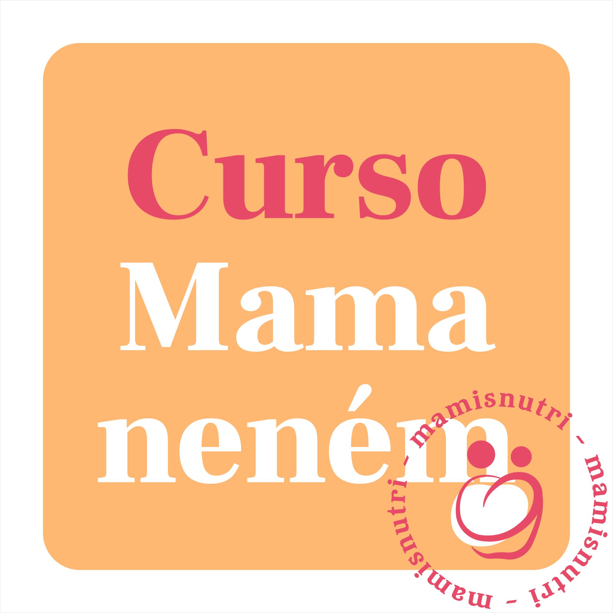 Mama Nenem